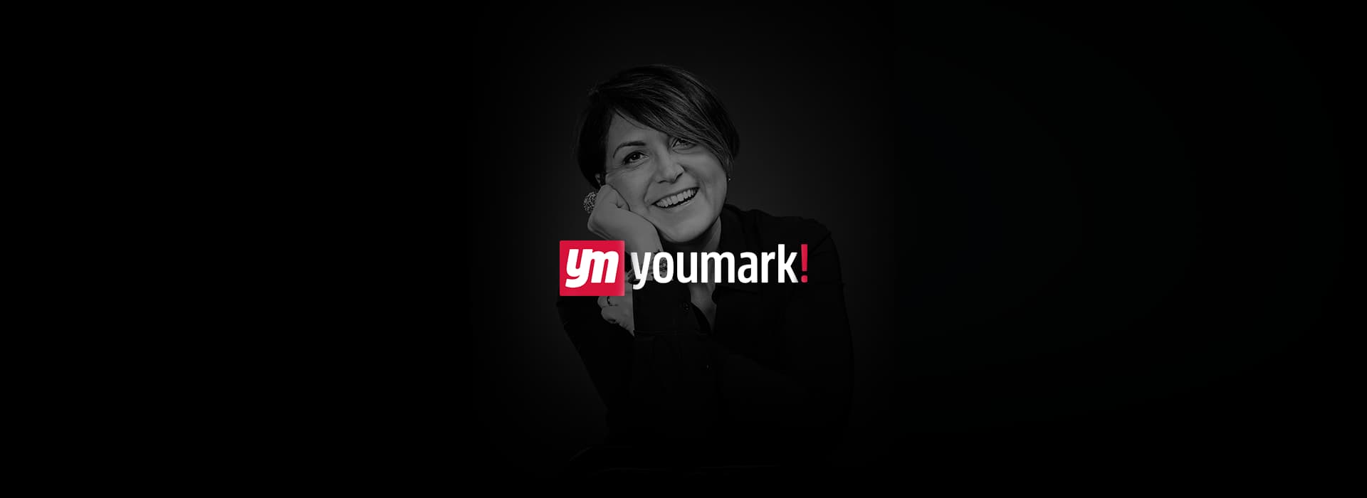 Women in adv direction: intervista su YouMark ad Angela Pastore - Antville
